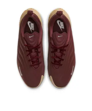 Nike Astra Ultra Lace-up Sneakers