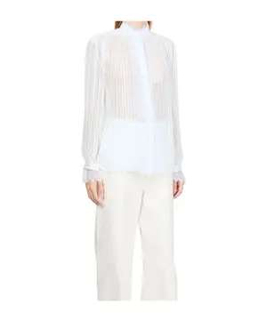 Chloé Long Sleeve Shirt