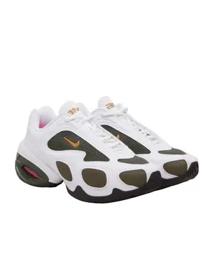 Nike Max Muse X Veneda Carter Lace-up Sneakers