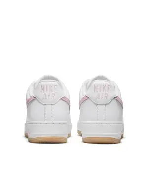 Nike Force 1 Low-top Sneakers