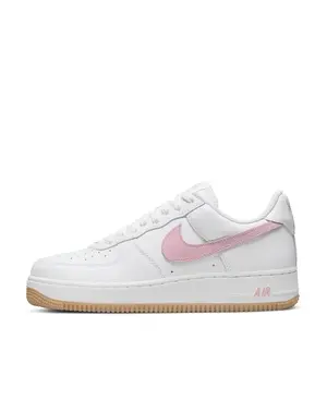Nike Force 1 Low-top Sneakers