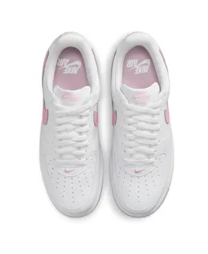 Nike Force 1 Low-top Sneakers
