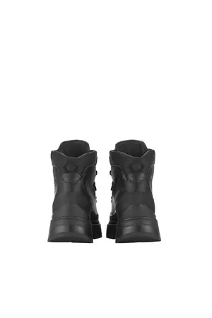 Canada Goose Journey Lace-up Hiking Boots