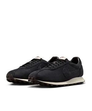 Nike Ld 1000 Lace-up Sneakers