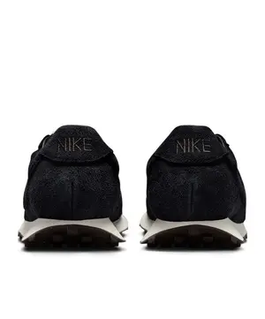 Nike Ld 1000 Lace-up Sneakers