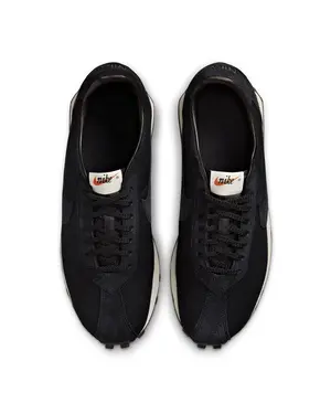 Nike Ld 1000 Lace-up Sneakers