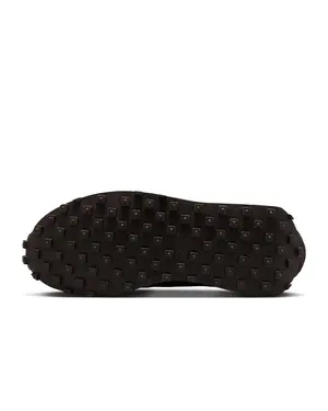 Nike Ld 1000 Lace-up Sneakers