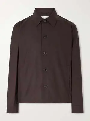 Nn07 Jackets For Men