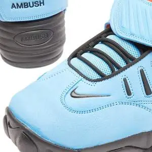 Nike X Ambush Air Adjust Force Sneakers