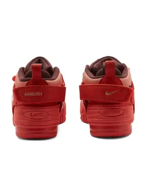 Nike X Ambush Air Adjust Force Sneakers