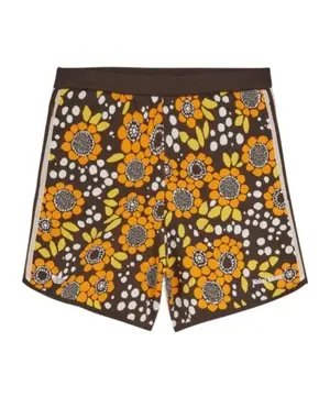 Adidas Originals Elasticated Shorts For Men