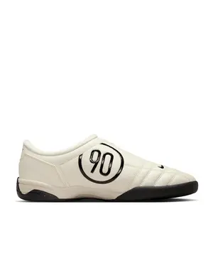 Nike Total 90 Sp Lace-up Sneakers