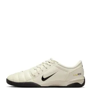 Nike Total 90 Sp Lace-up Sneakers