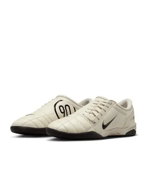 Nike Total 90 Sp Lace-up Sneakers