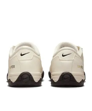 Nike Total 90 Sp Lace-up Sneakers