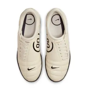 Nike Total 90 Sp Lace-up Sneakers