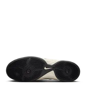Nike Total 90 Sp Lace-up Sneakers