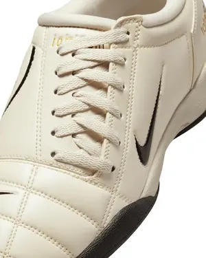 Nike Total 90 Sp Lace-up Sneakers