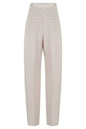 Marella Stella Barrel Pants