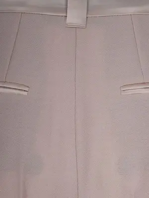 Marella Stella Barrel Pants