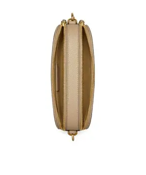 Tory Burch Mini Miller Crossbody Bag