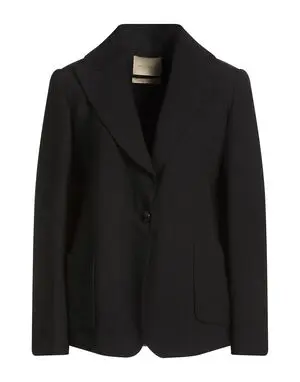 Momoni Blazer Size Viscose, Polyamide