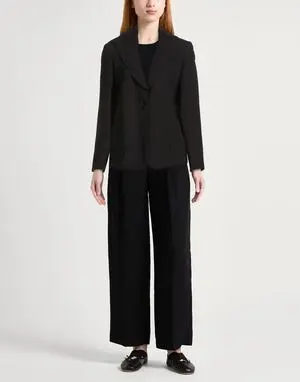 Momoni Blazer Size Viscose, Polyamide