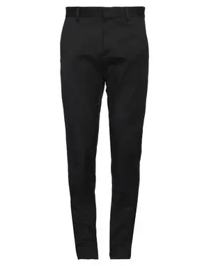Dsquared2 Pants Size Cotton, Elastane