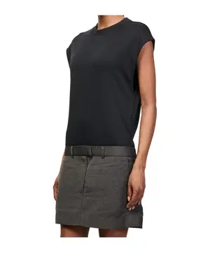 Acne Studios Mini Dress