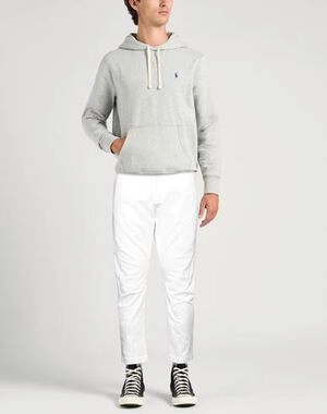 Dsquared2 Pants Size Cotton, Elastane