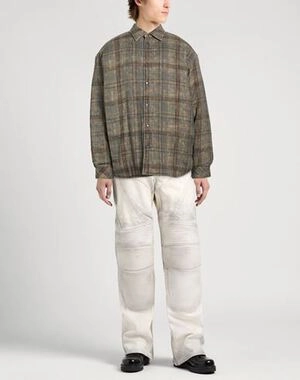 DIESEL® Jacket Size Cotton