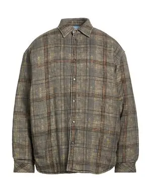 DIESEL® Jacket Size Cotton