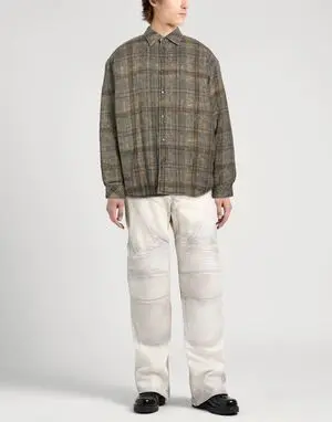DIESEL® Jacket Size Cotton