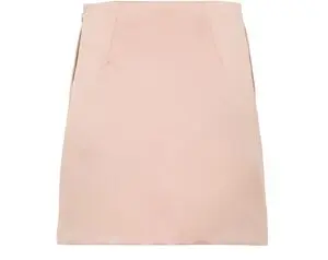 Chloé Mini Pencil Skirt