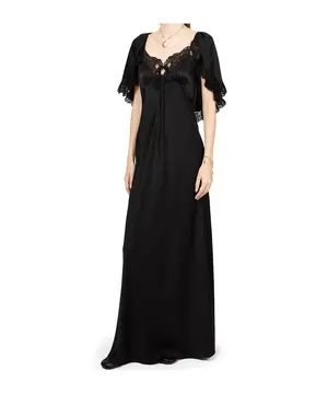 Chloé Maxi Dress