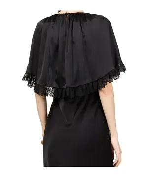 Chloé Maxi Dress