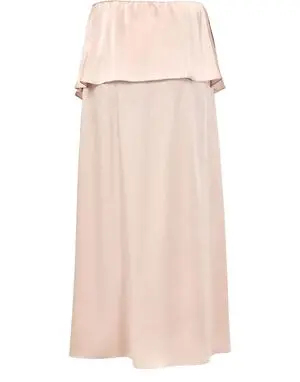Chloé Maxi Skirt
