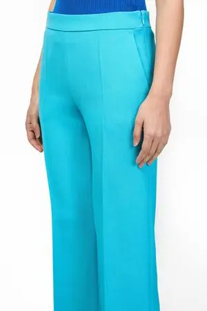 Chloé Straight Pants