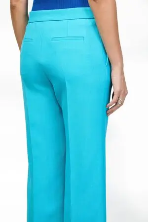 Chloé Straight Pants