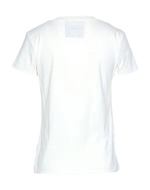 Moschino T-shirt Size Cotton