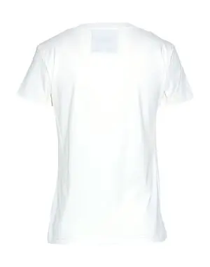 Moschino T-shirt Size Cotton