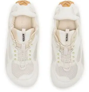 Bottega Veneta Orbit Flash Sneaker