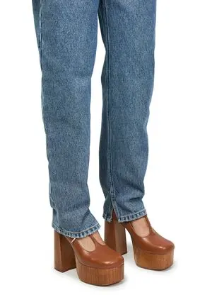 Chloé Loti Pumps
