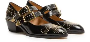 Chloé Susanna Pumps