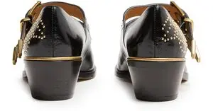 Chloé Susanna Pumps