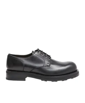 The Row Derbys For Men