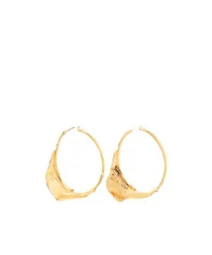 Chloé Earrings