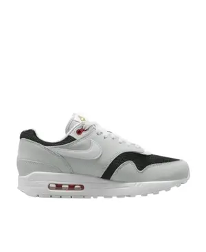 Nike Max 1 'urawa 2023' Lace-up Sneakers - Gray