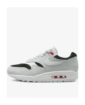 Nike Max 1 'urawa 2023' Lace-up Sneakers