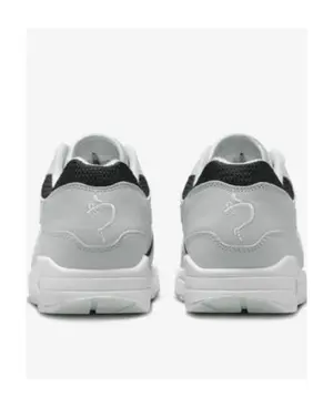 Nike Max 1 'urawa 2023' Lace-up Sneakers